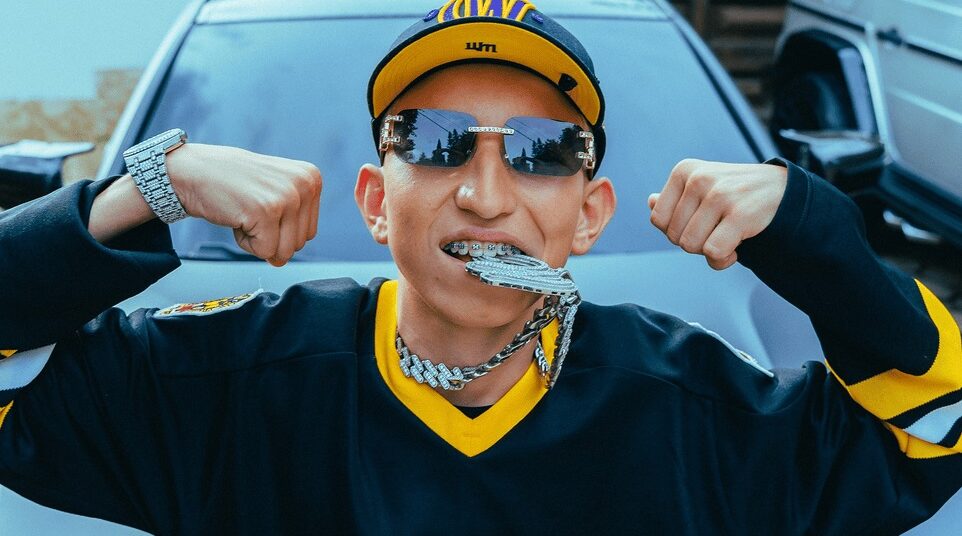 Cris Valencia lanza su nueva canción "Se Te Fue El Avión" - Colombia ...