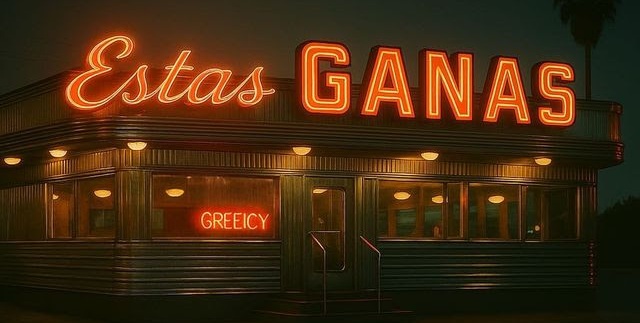 Greeicy le canta al deseo con ‘Estas Ganas’ su primera bachata pop ...