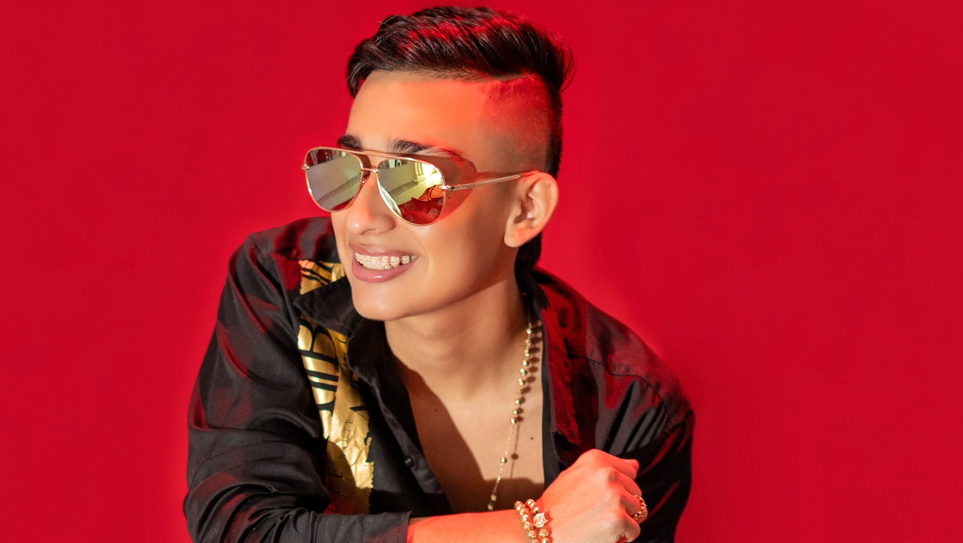 Diego Pardo conquista Colombia con identidad y tradición - Colombia ...